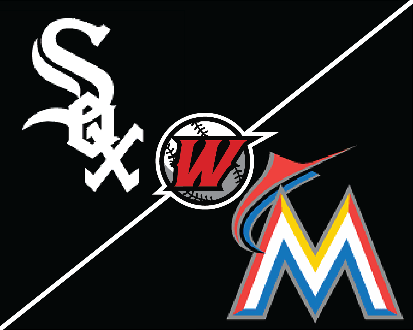 White Sox Triumph over Marlins 15-7 – Winchester Youth Baseball Softball